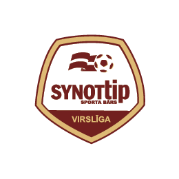 FK Metta / Lu - BFC Daugavpils, blonde, 746174 | BETBLOG